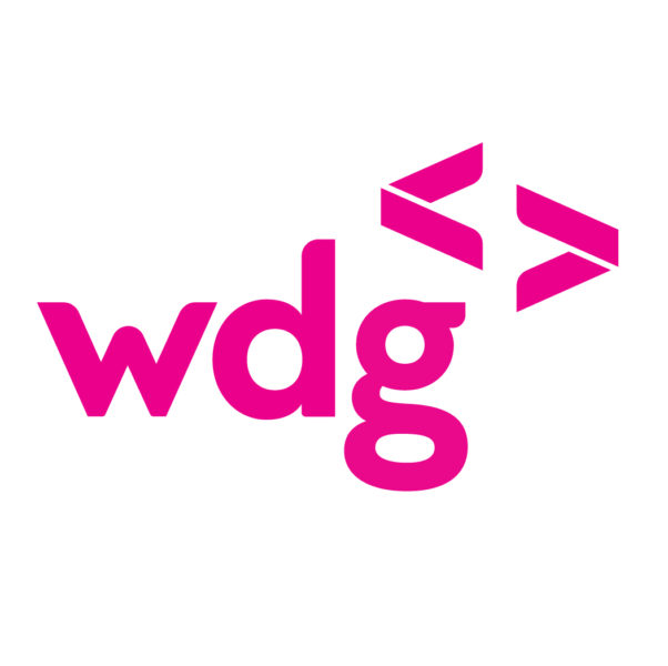 WDG Logo 2017 | Playworks