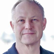 Board of Directors | Playworks