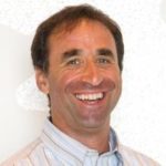 Board of Directors | Playworks