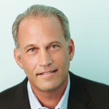 scott-goodman_0 | Playworks