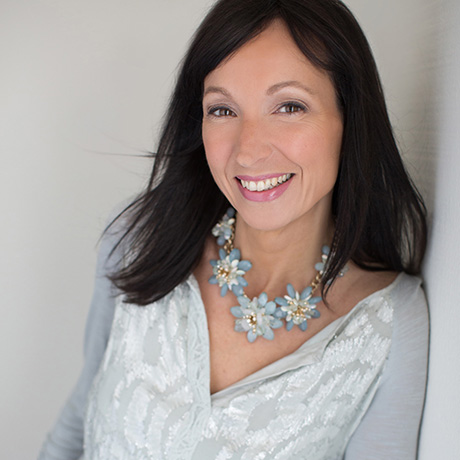 Deborah Lukovich | Playworks