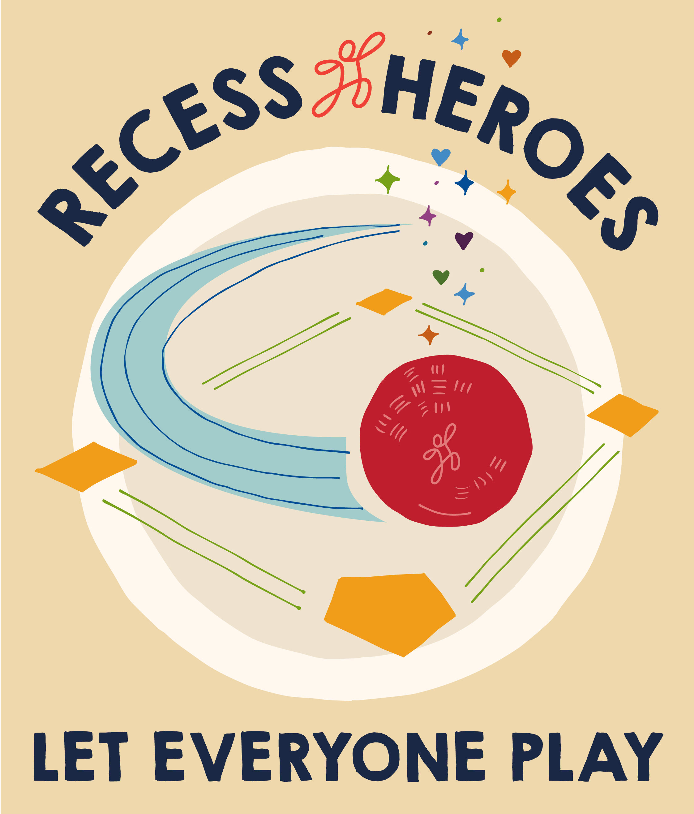 Let-Everyone-Play (1) | Playworks