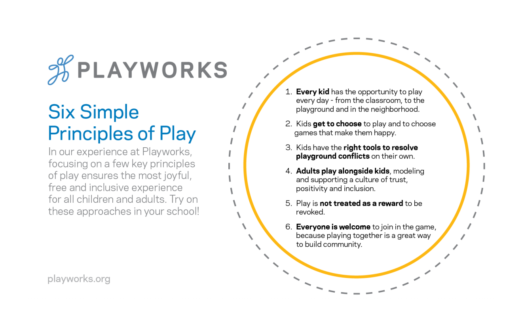 Six_Principles_of_Play | Playworks