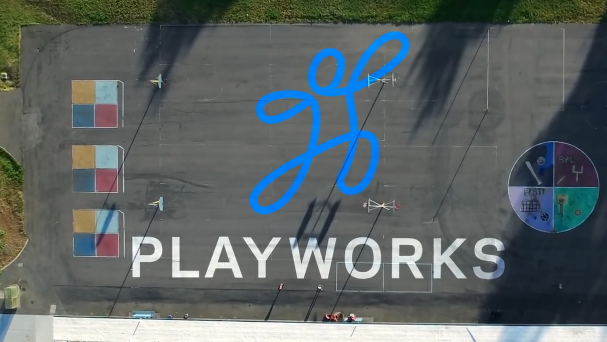 playworks_playground | Playworks