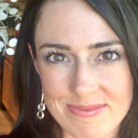 Laura Ritz Copywriter | Playworks