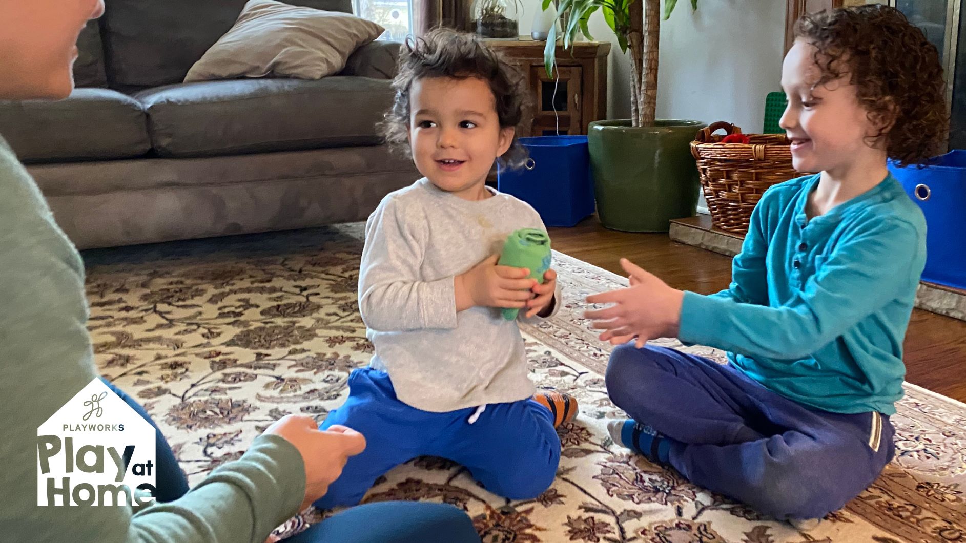 Play-at-home-4-1 | Playworks