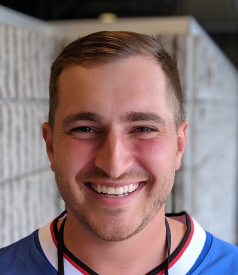 Tyler-Davis-ES-475x549 | Playworks