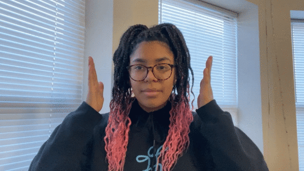 BumblebeeGif | Playworks