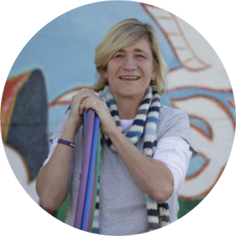 25th Anniversary | Playworks