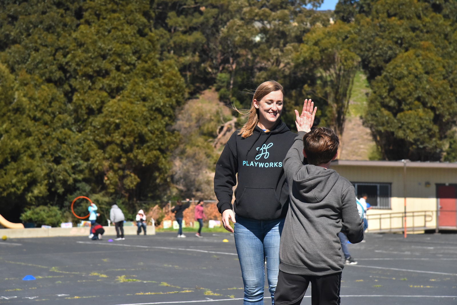 DSC_4021-X3 | Playworks