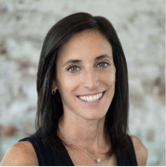 Board of Directors | Playworks