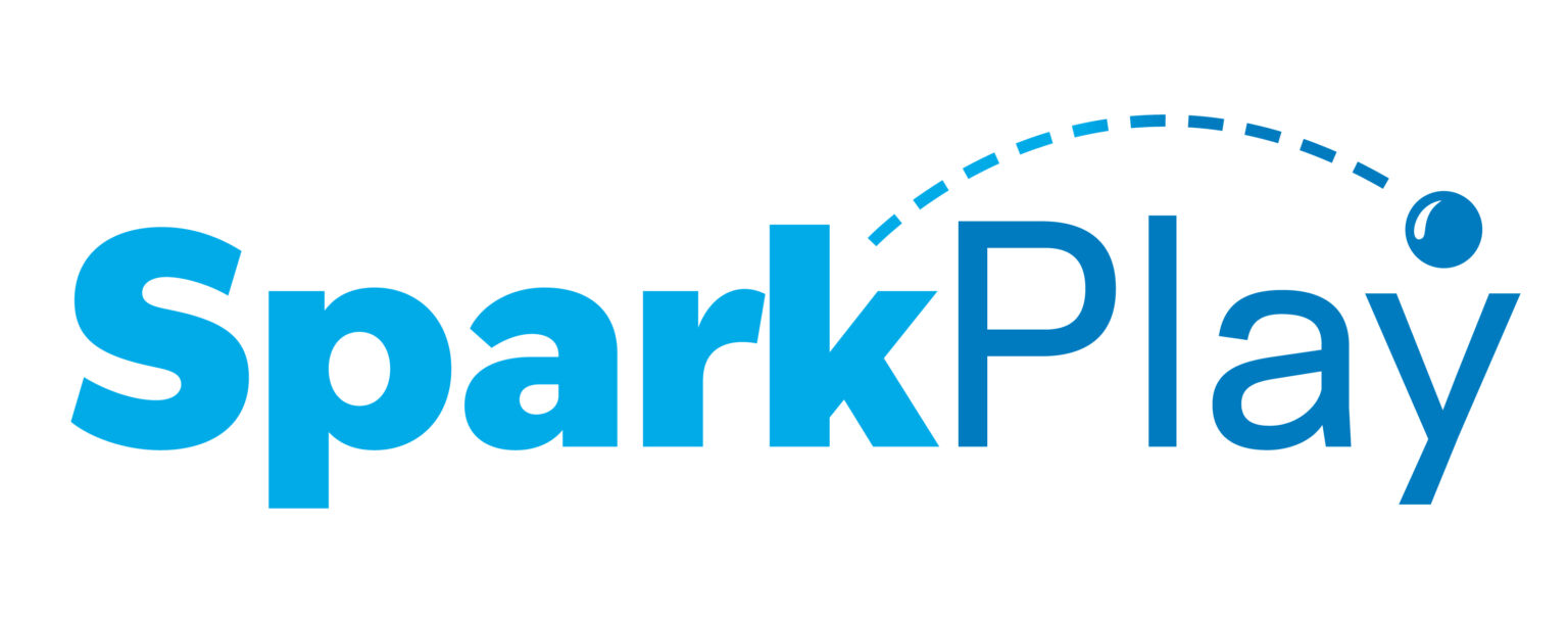 SparkPlay | Playworks