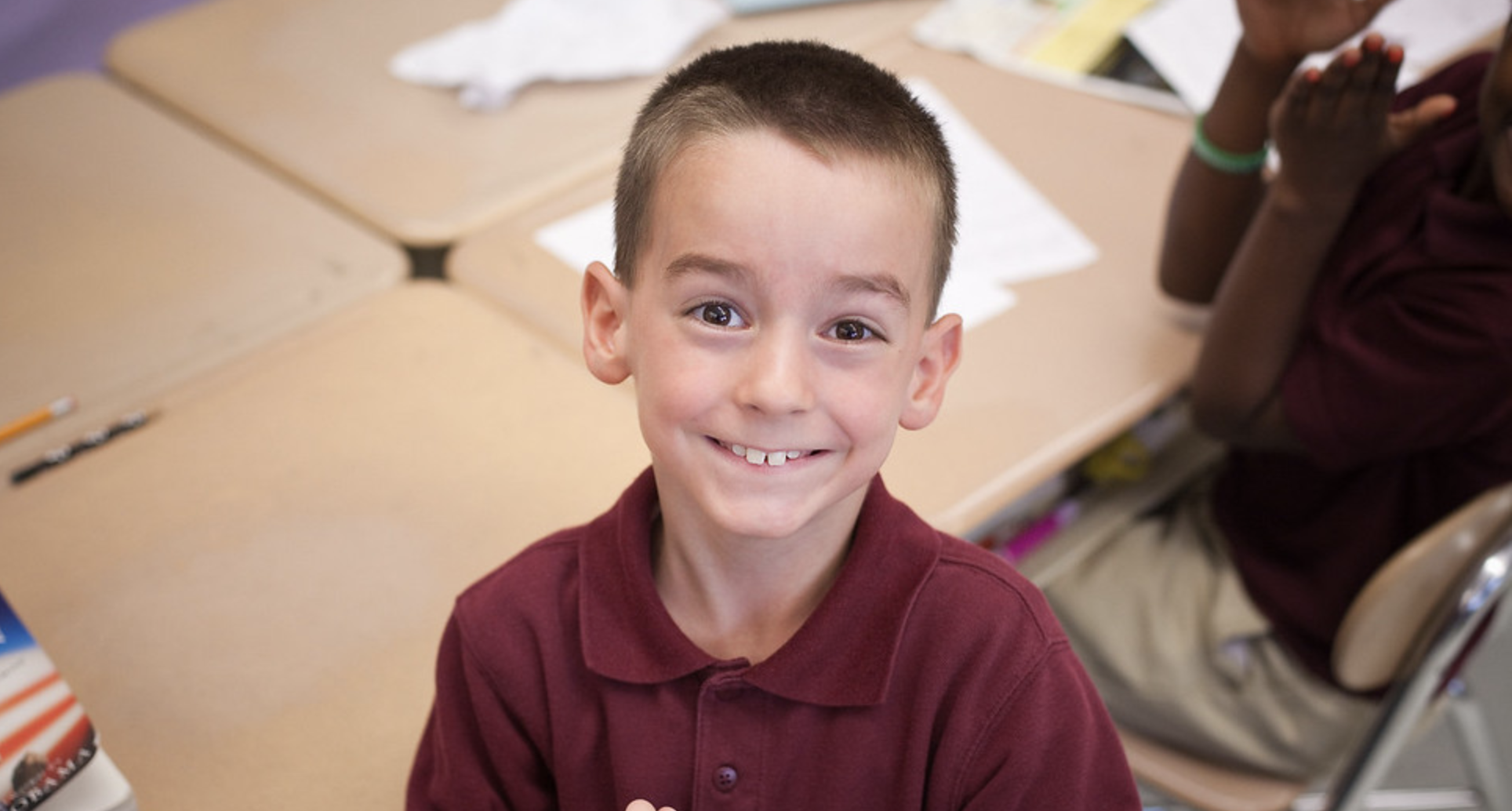 Play Strengthens Learning | Playworks