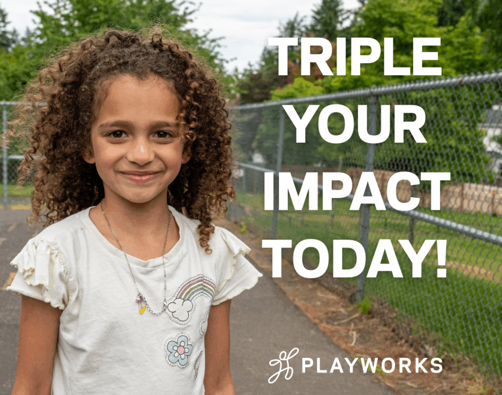 Day-of GivingTuesday popup graphic-2025 (1080 x 850 px) (1) | Playworks