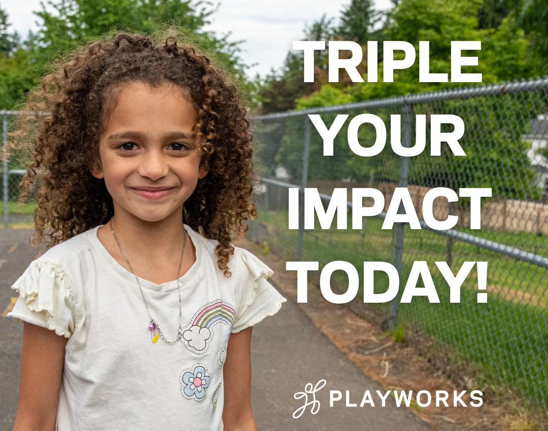 Day-of GivingTuesday popup graphic-2025 (1080 x 850 px) (1) | Playworks