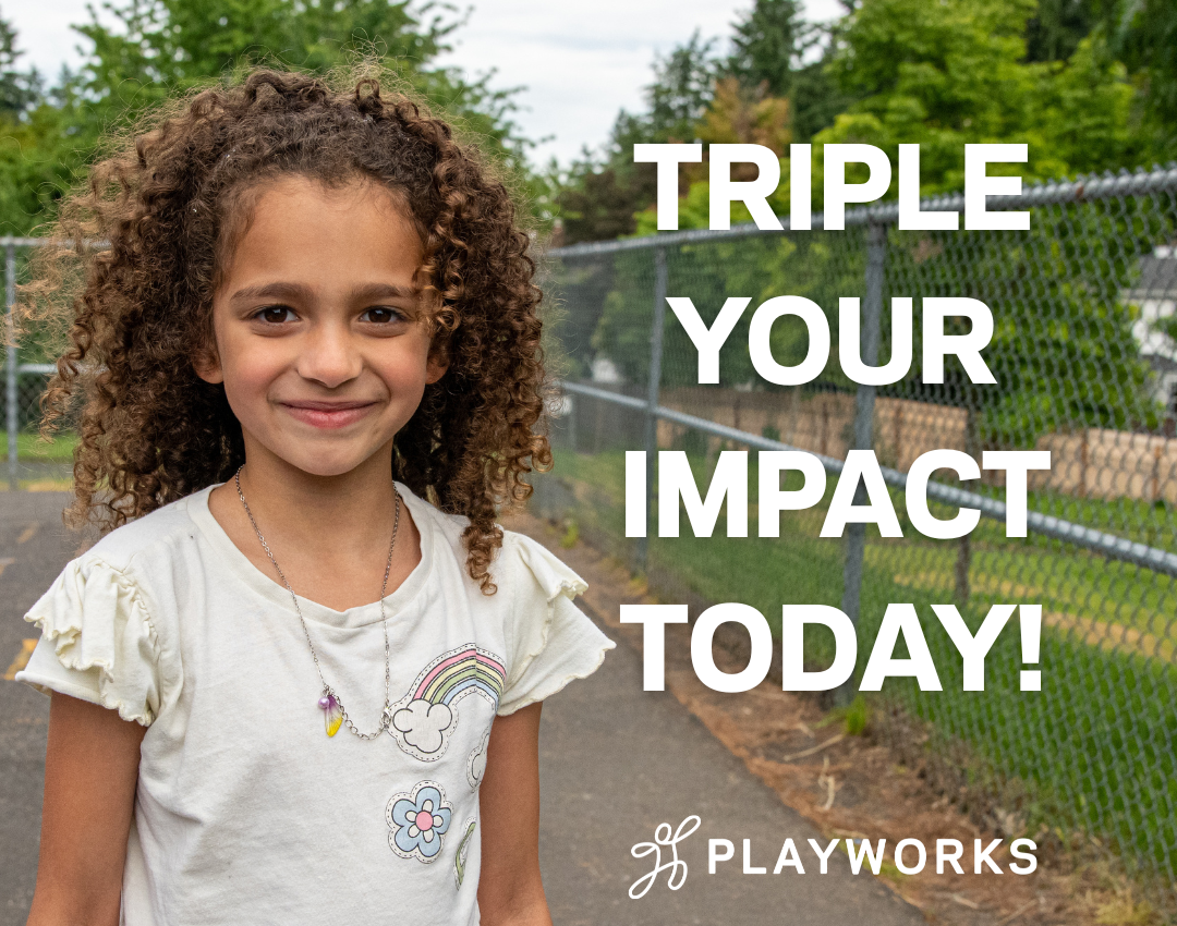 Day-of GivingTuesday popup graphic-2025 (1080 x 850 px) (2) | Playworks